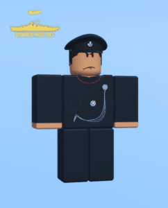 German WW2 Kit Bundle - Bismarck Industries